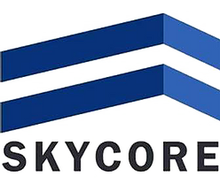 Skycore Builders