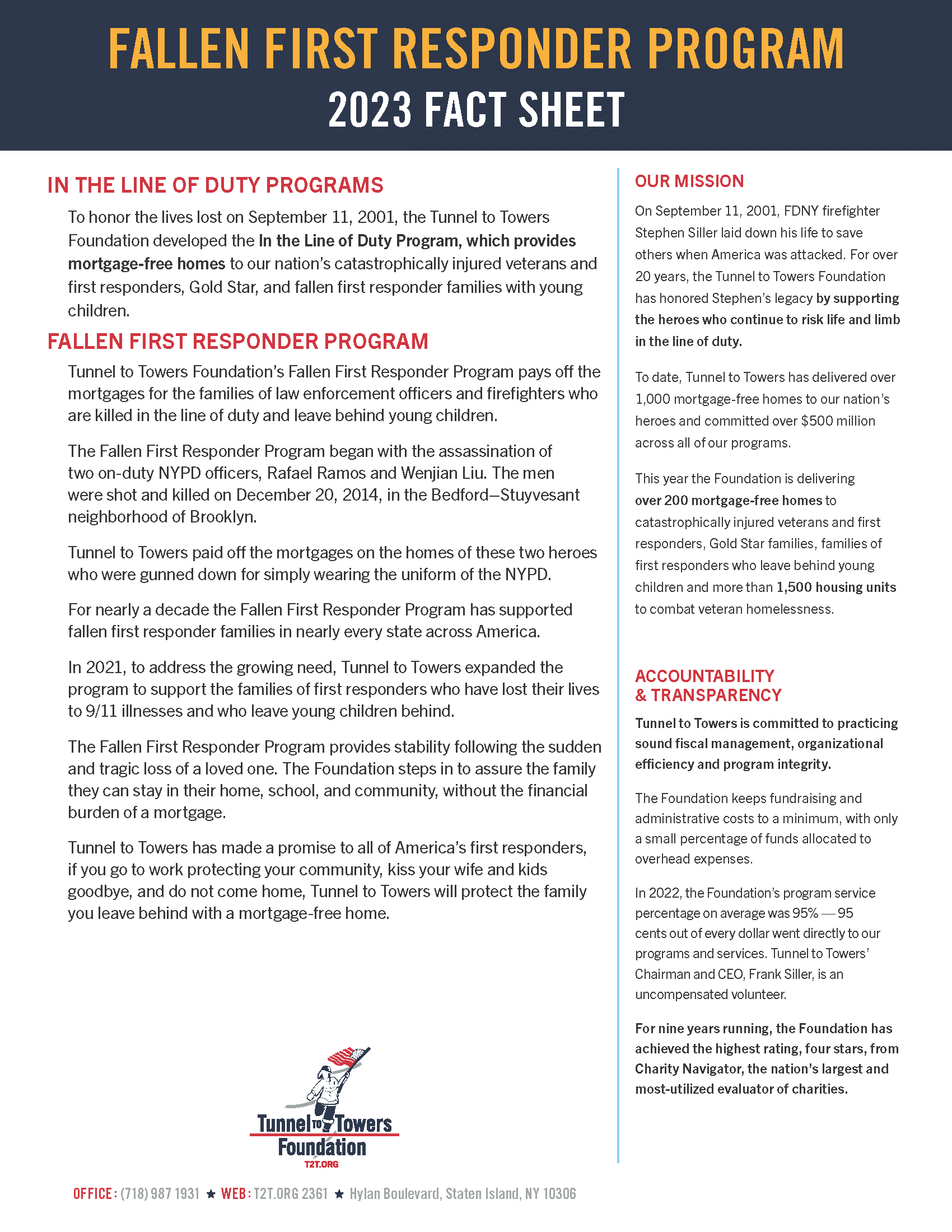 T2T – FAQS - Skycore Builders