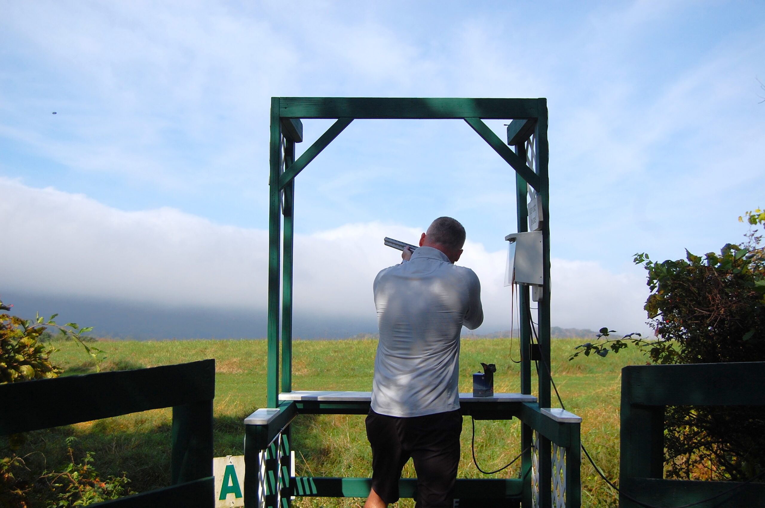 2023 T2T Gallery - Skycore Builders