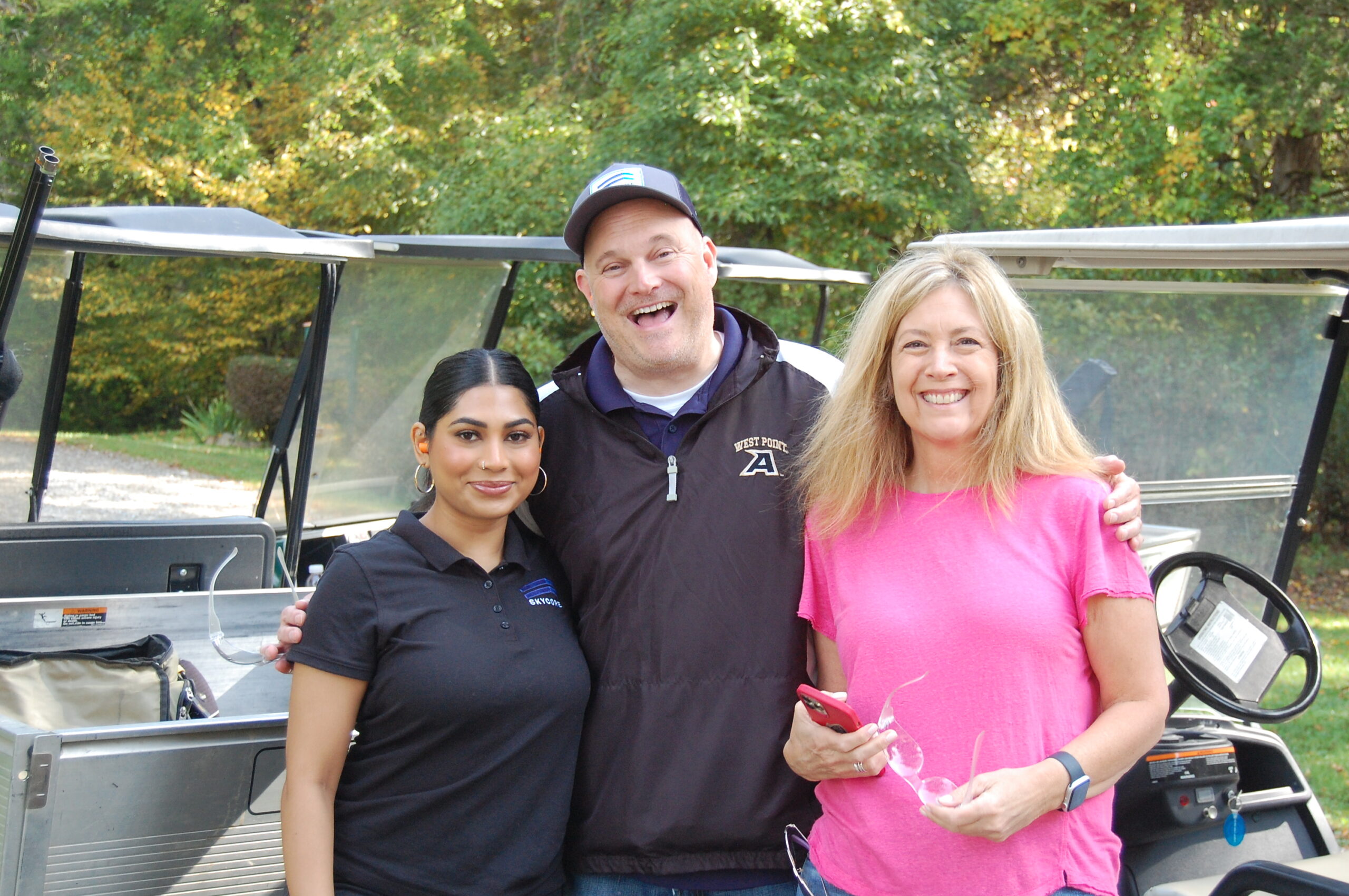 You are being redirected...