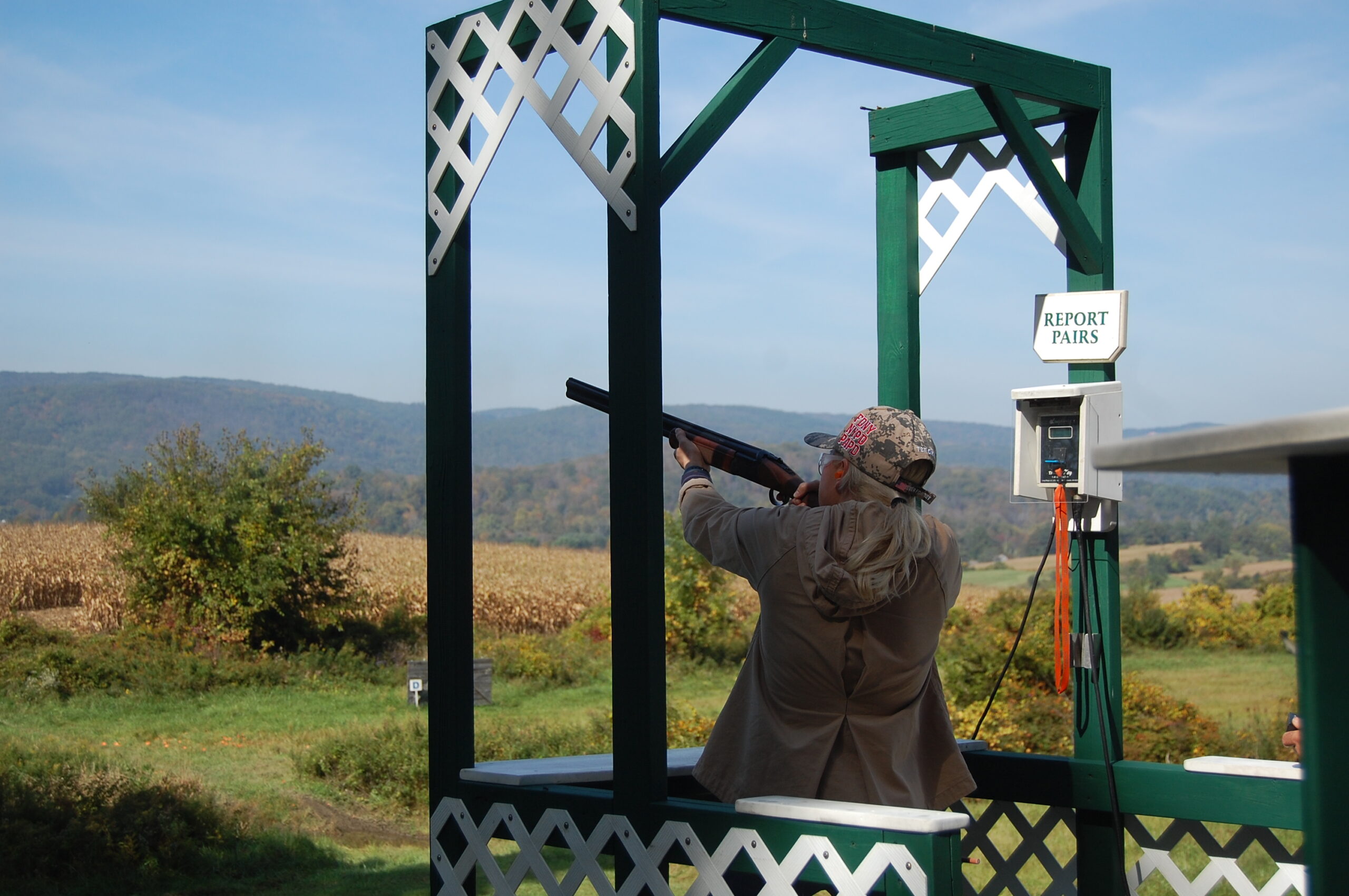 2023 T2T Gallery - Skycore Builders