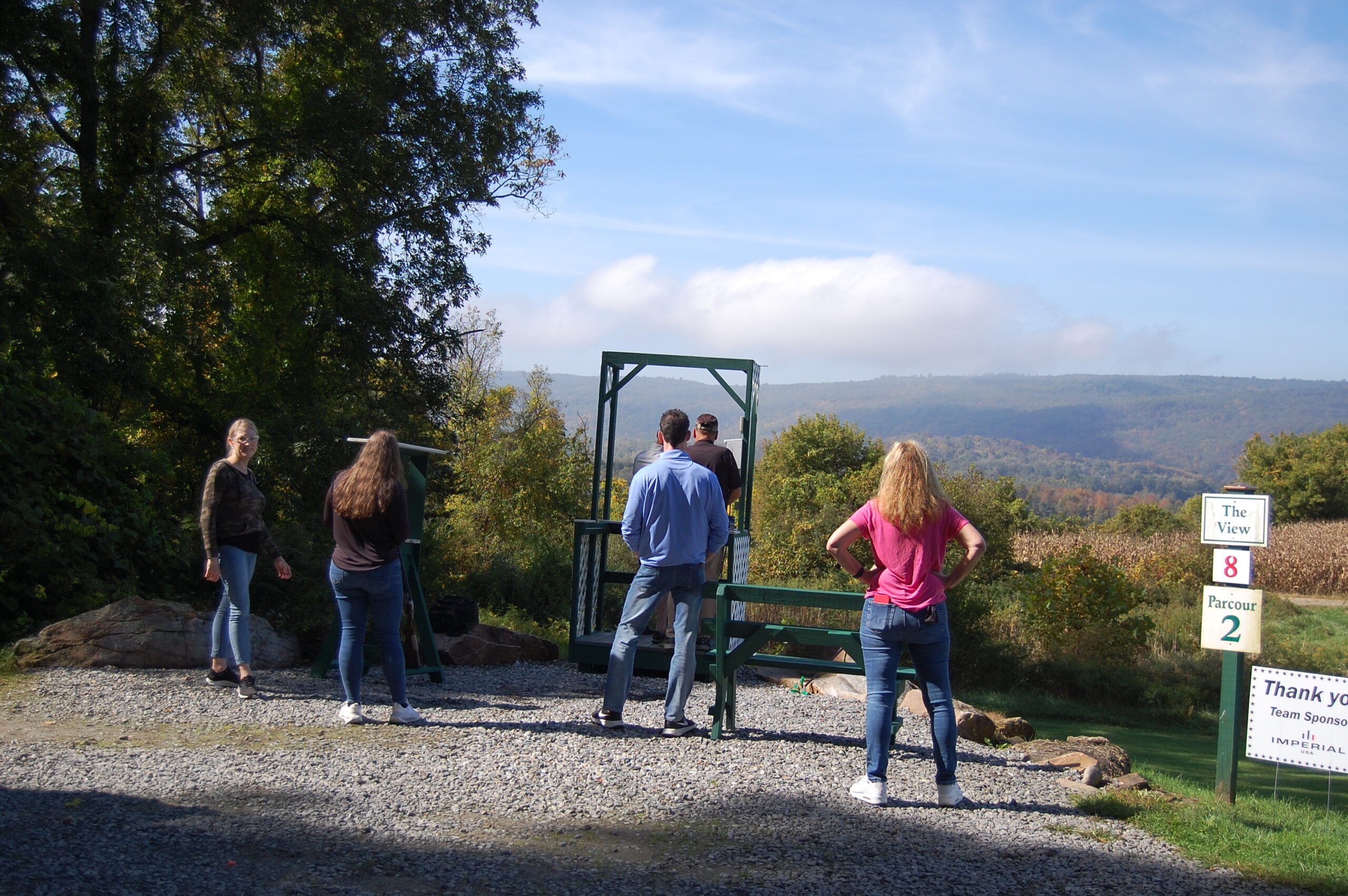 2023 T2T Gallery - Skycore Builders