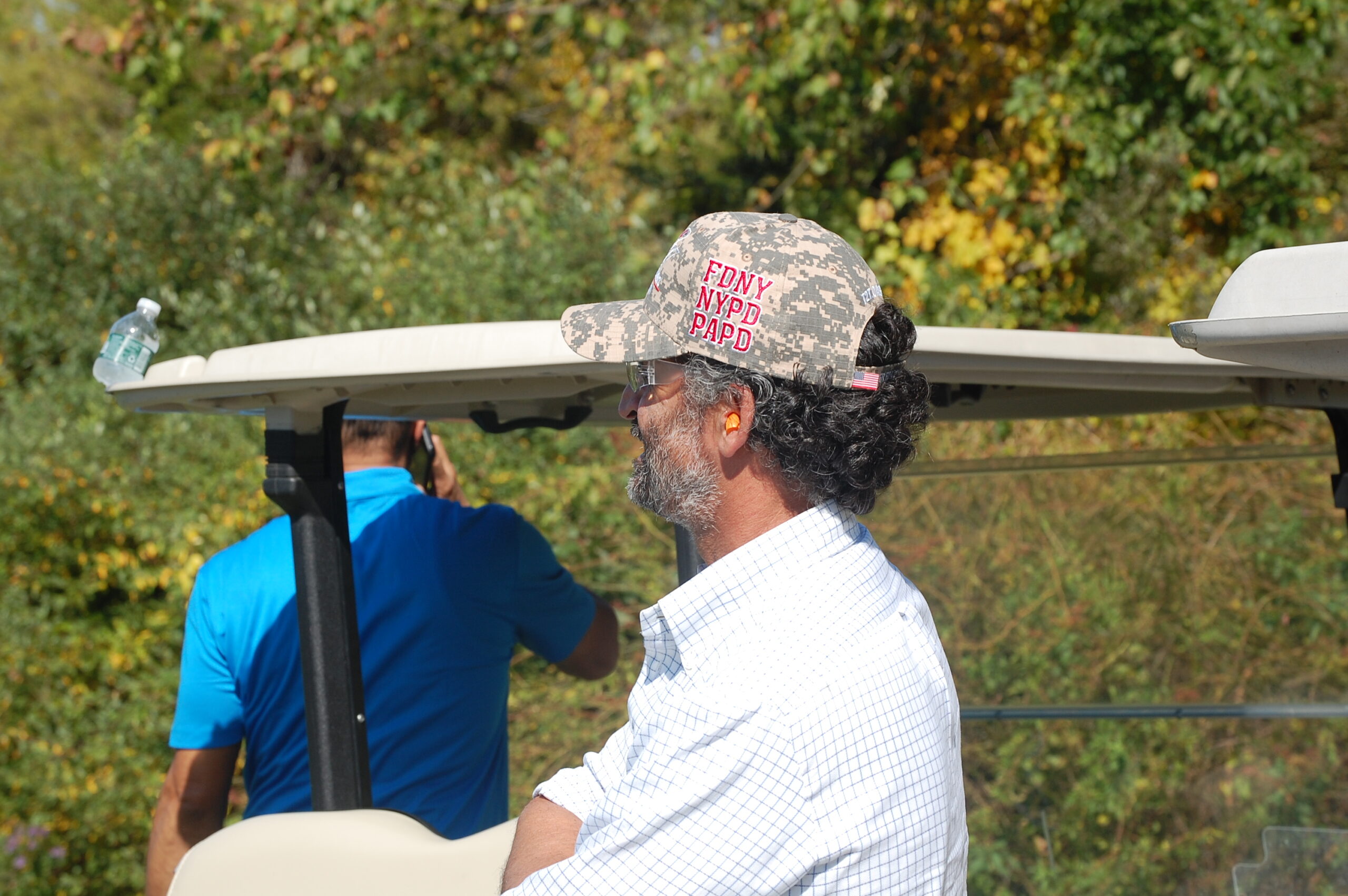 2023 T2T Gallery - Skycore Builders