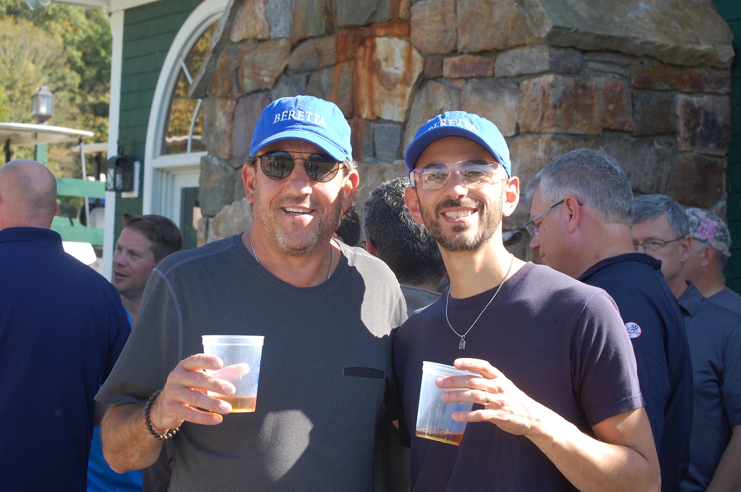 2023 T2T Gallery - Skycore Builders