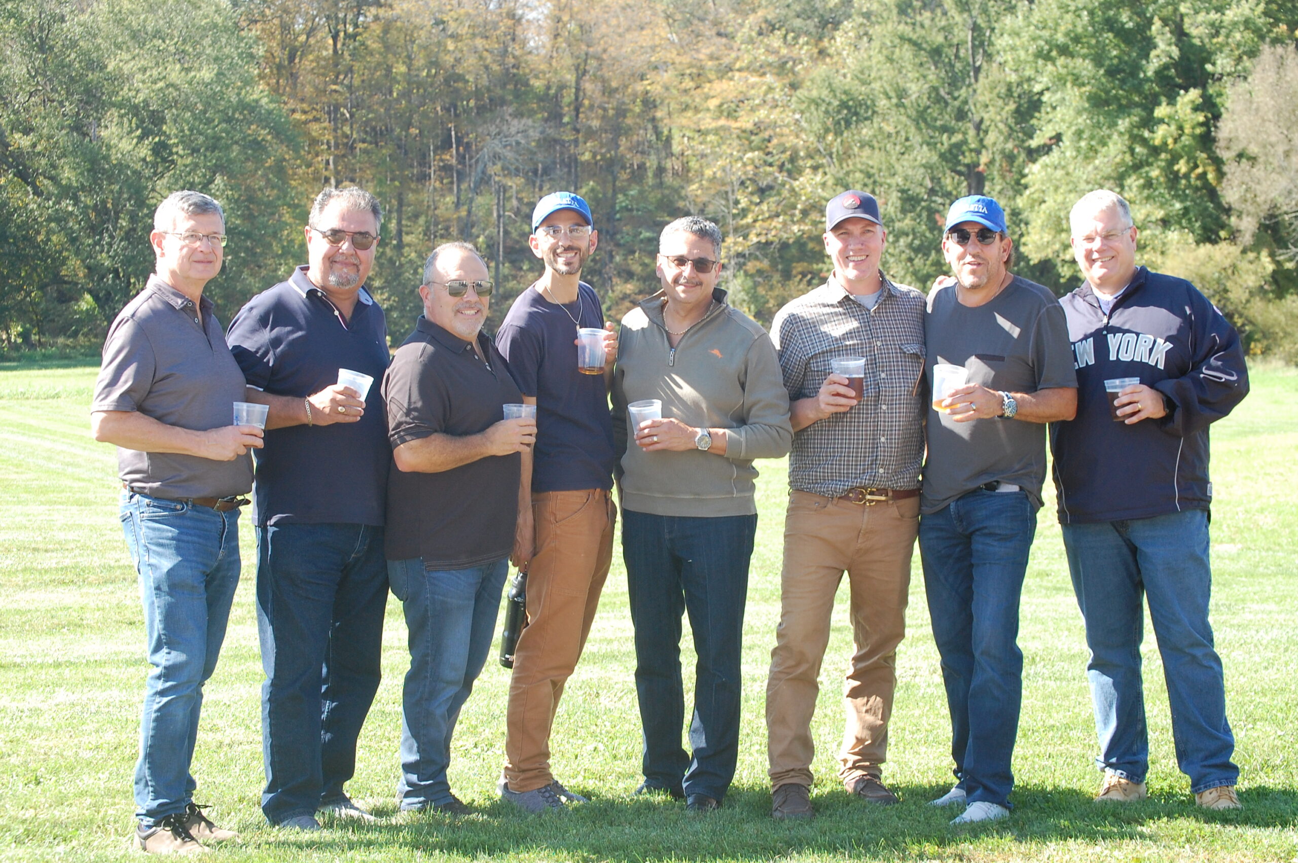 2023 T2T Gallery - Skycore Builders