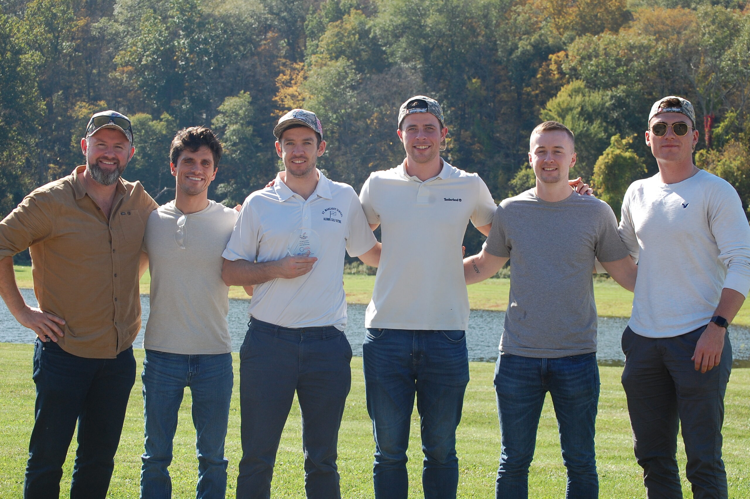 2023 T2T Gallery - Skycore Builders