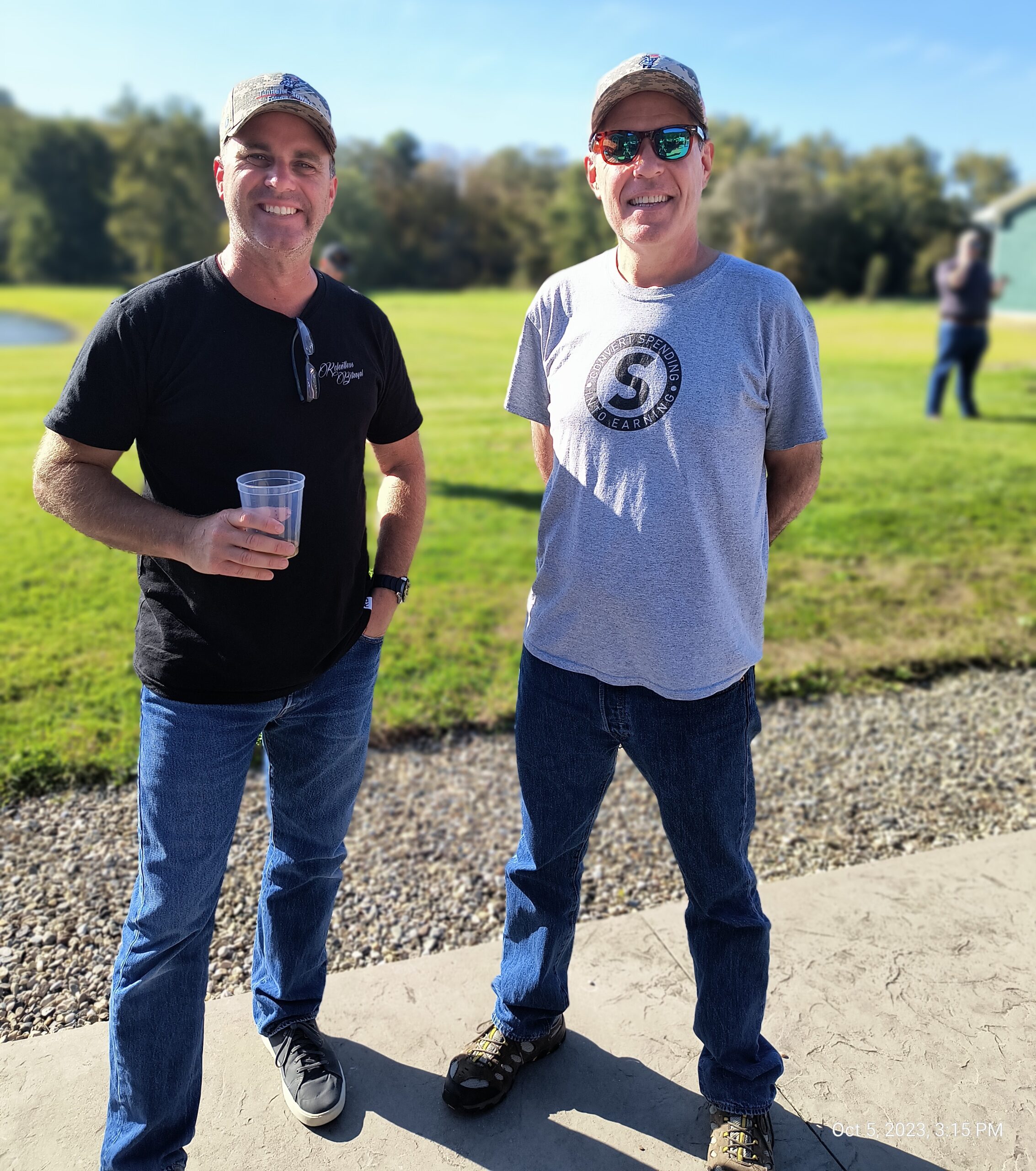 2023 T2T Gallery - Skycore Builders