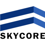 Skycore Builders